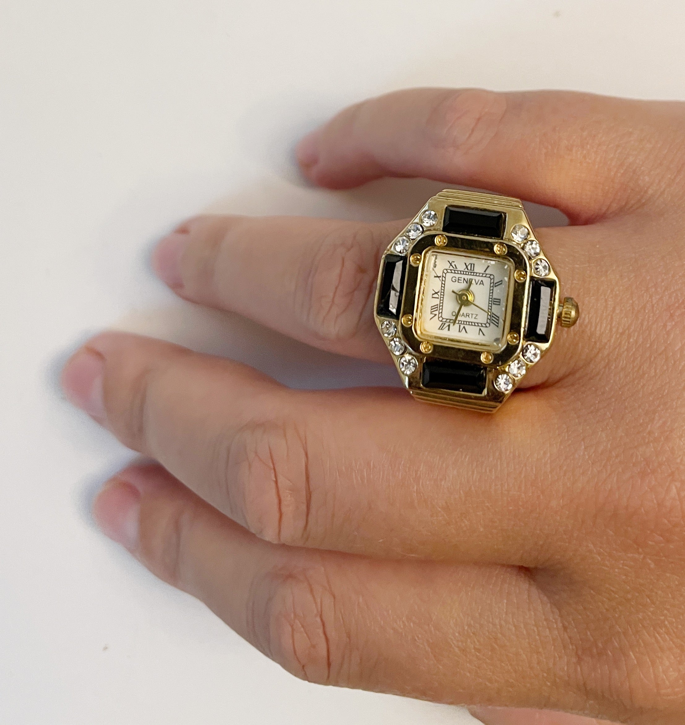 ALL – History Time Travel